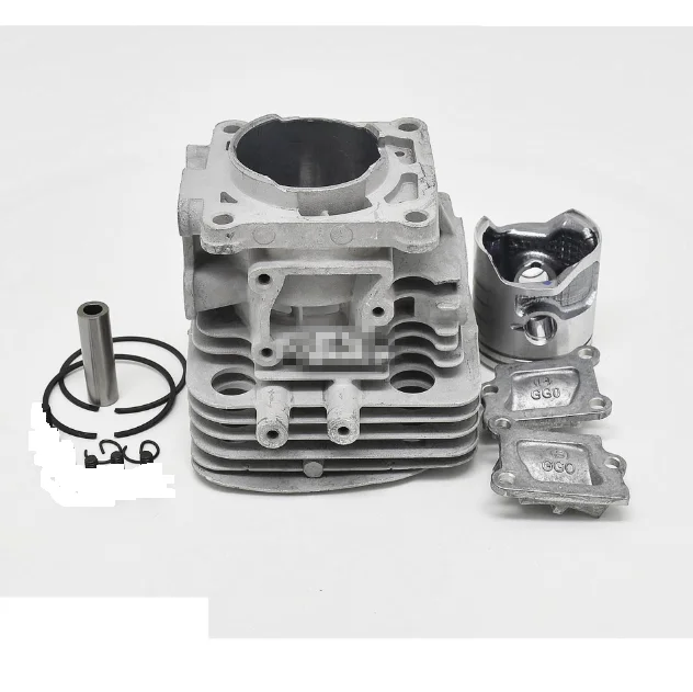 Store Home Products Sale Items Top Selling New Arrivals Feedback