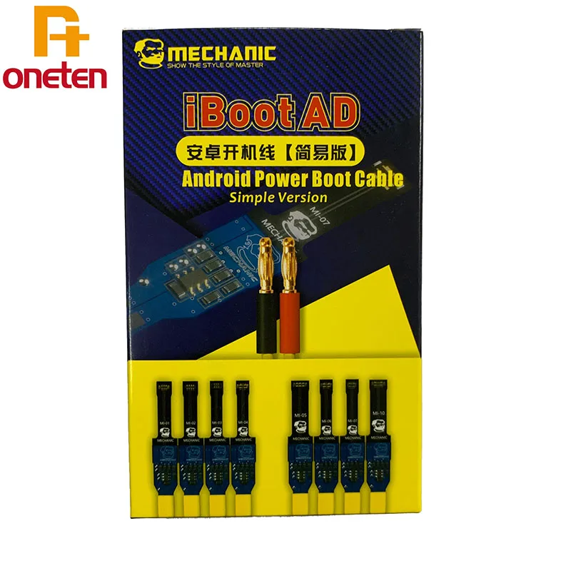 MECHNIC-Cable-de-alimentaci-n-IBoot-AD-para-reparaci-n-de-tel-fonos-Android-Cable-de.jpg