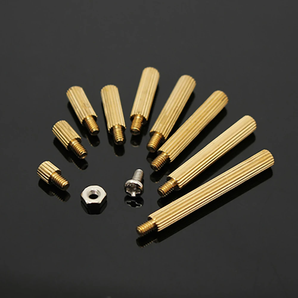M2x3-5-8-10-12-15-18-20-25mm-6mm-Male-Female-Screws-M2-x-4mm.jpg
