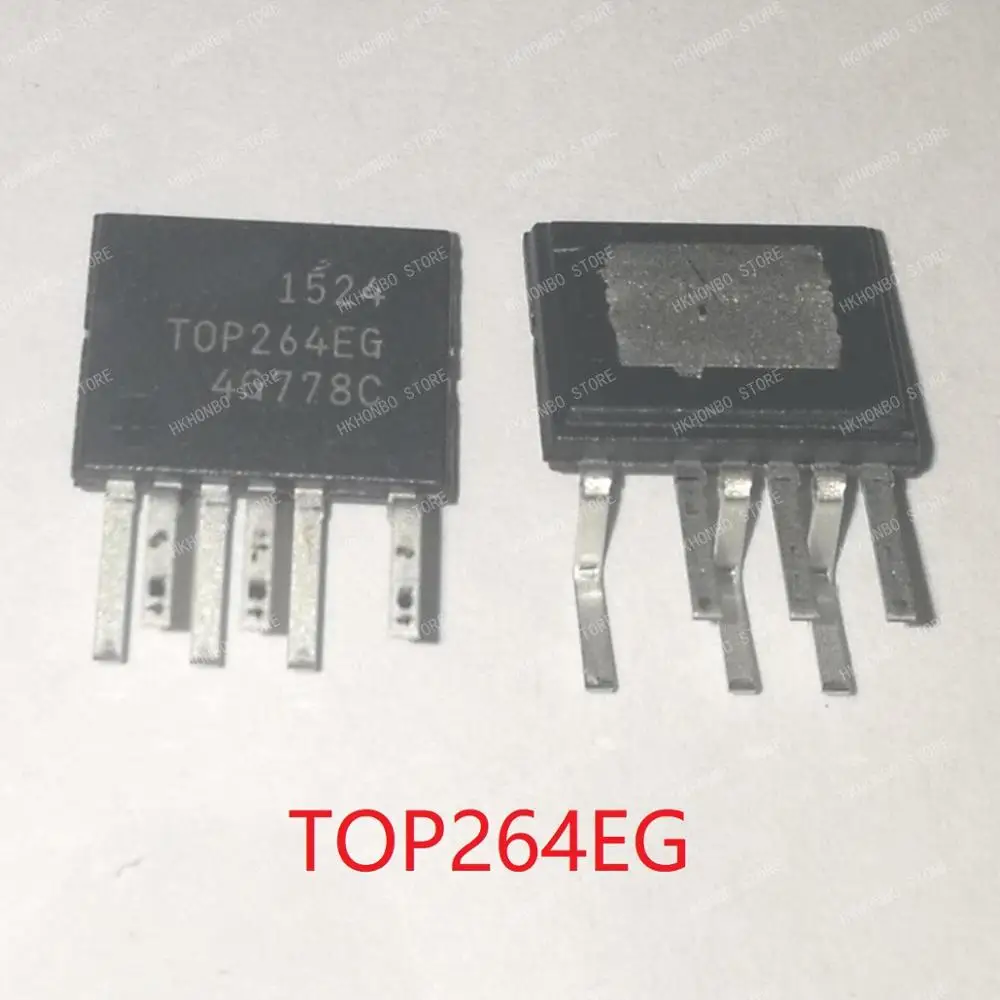 Arçelik Telve Kahve makinası arızalı parça hk. | Page 2 | Elektronik ve ...