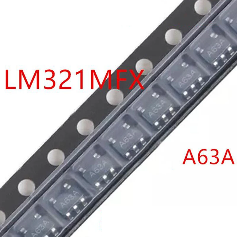 20PCS-LM321-SOT23-5-A63A-SOT23-LM321MFX-SOT-23-SMD-New-and-Original-IC-Chipset.jpg