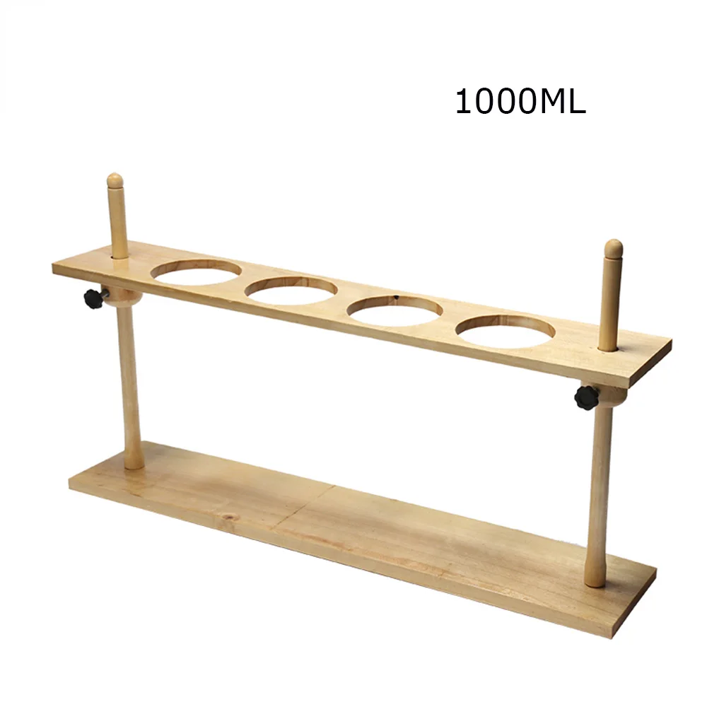 Separating Funnel Apparatus