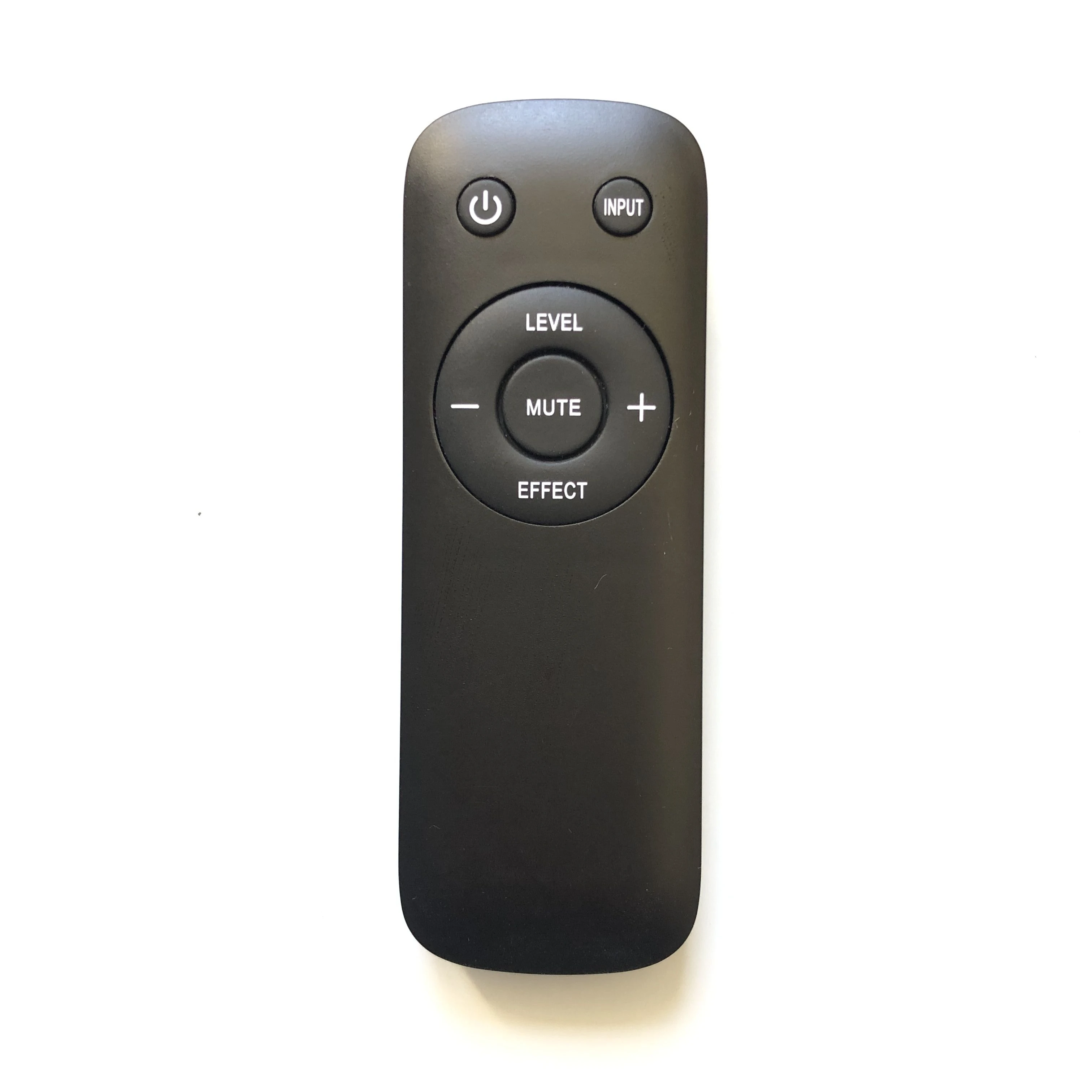 Wholesale sales new Remote Control Replace For Logitech Z 906 Z906 5.1 ...