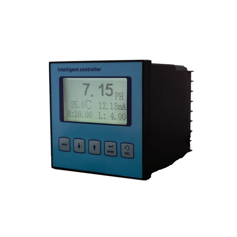 PH-280-wastewater-PH-monitor-automatic-ph-controller-Cheap-ph-meter.jpg