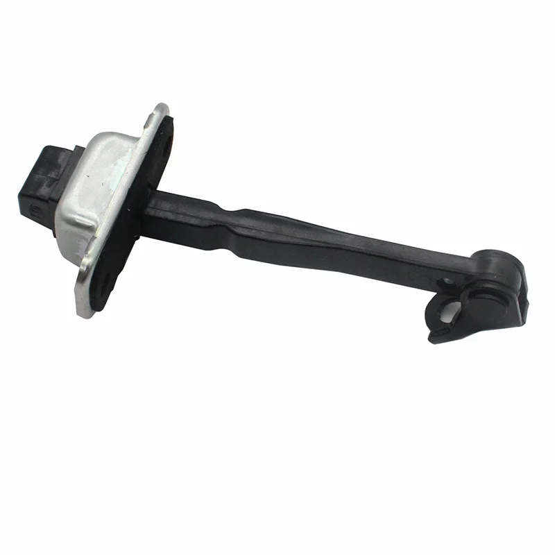 Door Check Strap Hinge Stopper Limiter for Suzuki Swift SX4 New Alto S ...