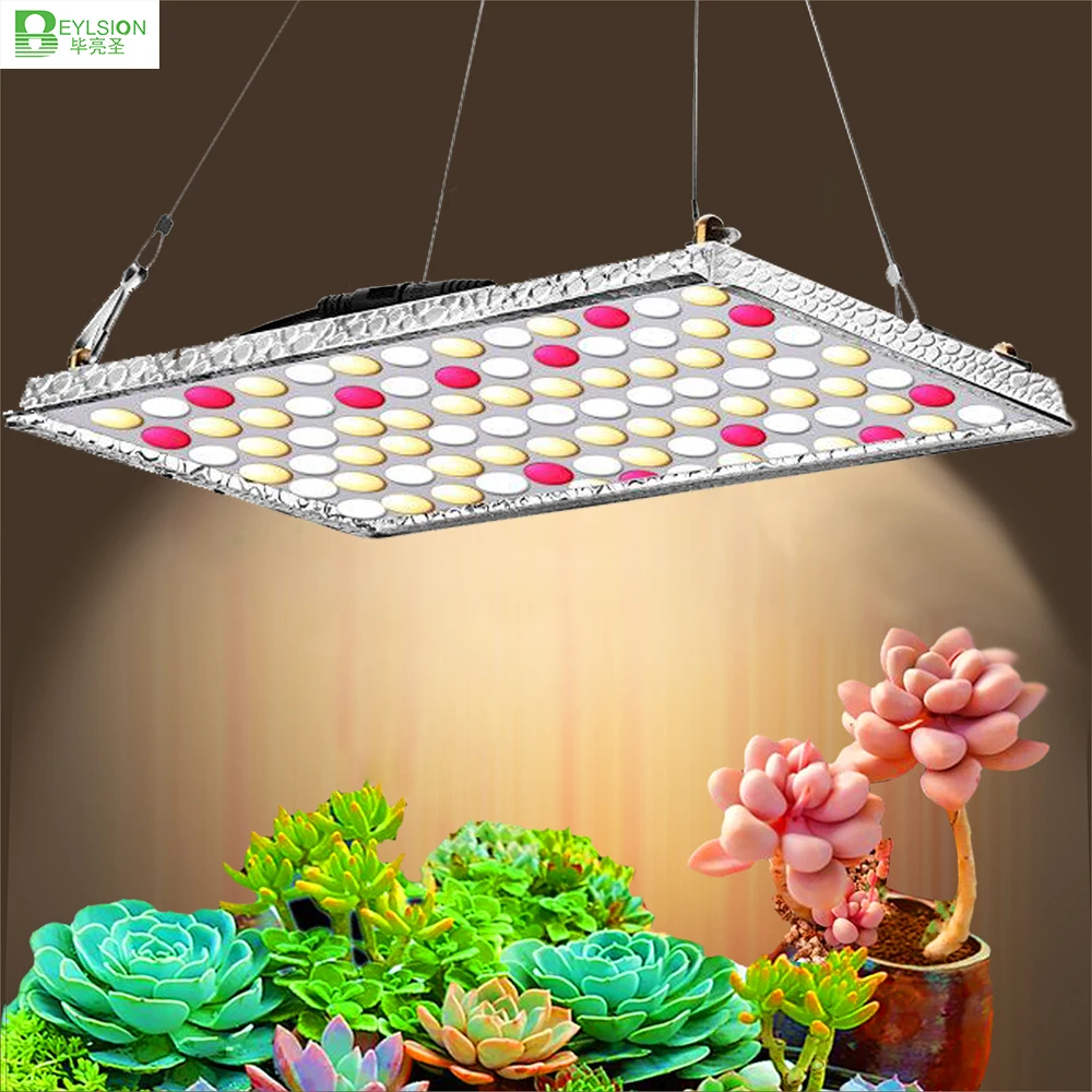 BEYLSION-New-Samsung-Full-Spectrum-1000W-600W-300W-LED-Grow-Light-High ...