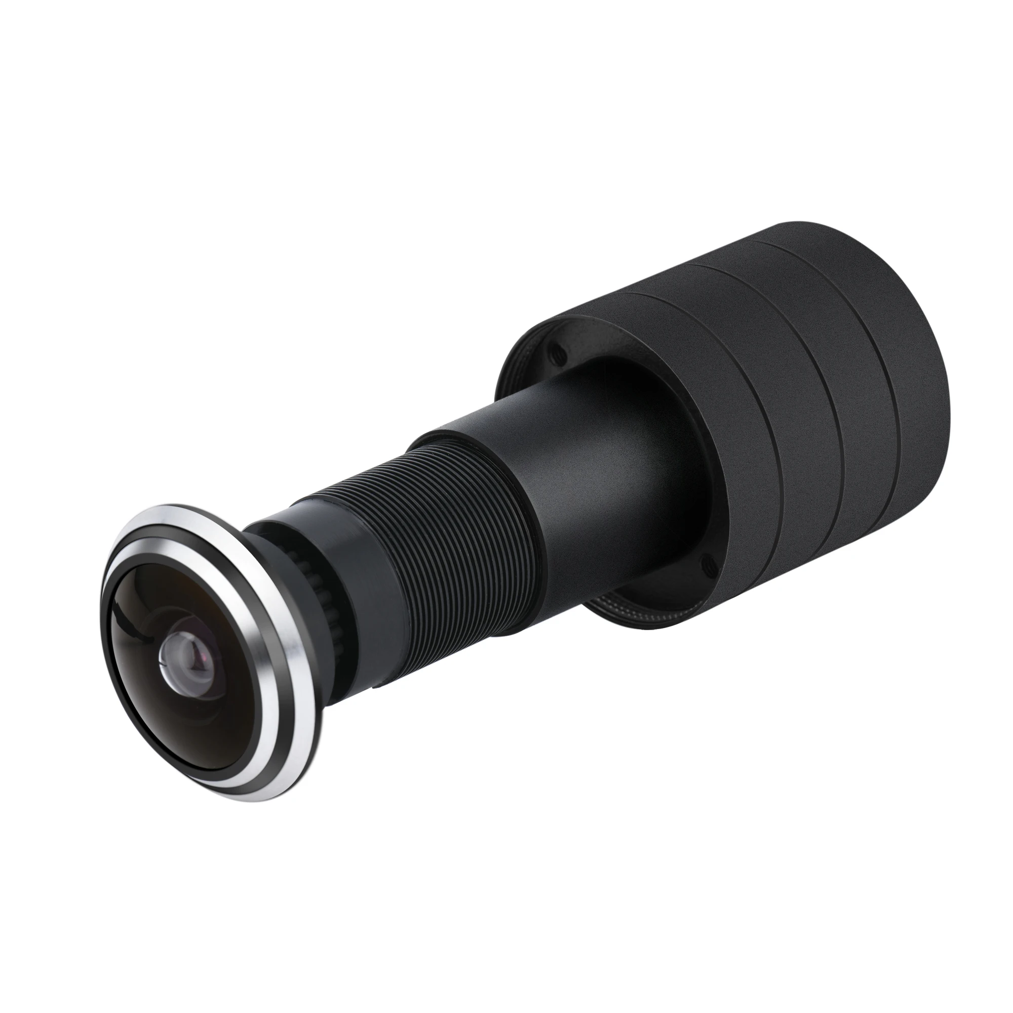 1080P Mini Peephole Wifi Door Eye Hole Camera Wireless IP P2P Onvif ...