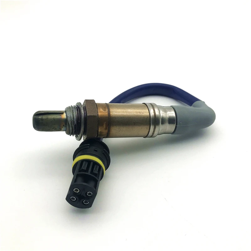 Oxygen-Sensor-O2-Lambda-Sensor-AIR-FUEL-RATIO-SENSOR-for-MERCEDES-BENZ-C280-C36-CL500-CL600.jpg