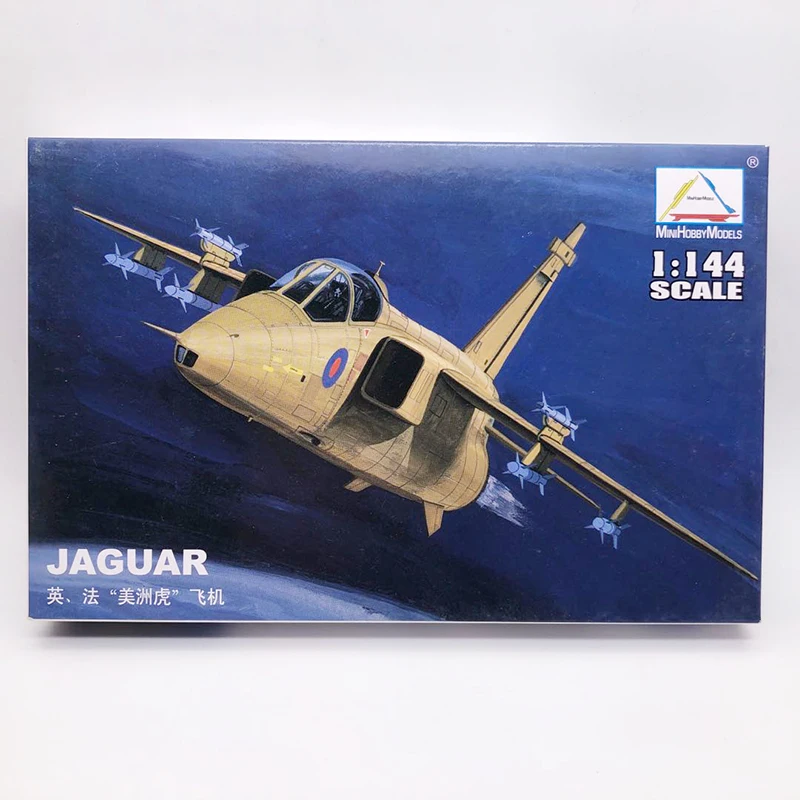 1-144-ngiliz-frans-z-Jaguar-sava-u-aklar-monte-Model-havac-l-k-modeli.jpg