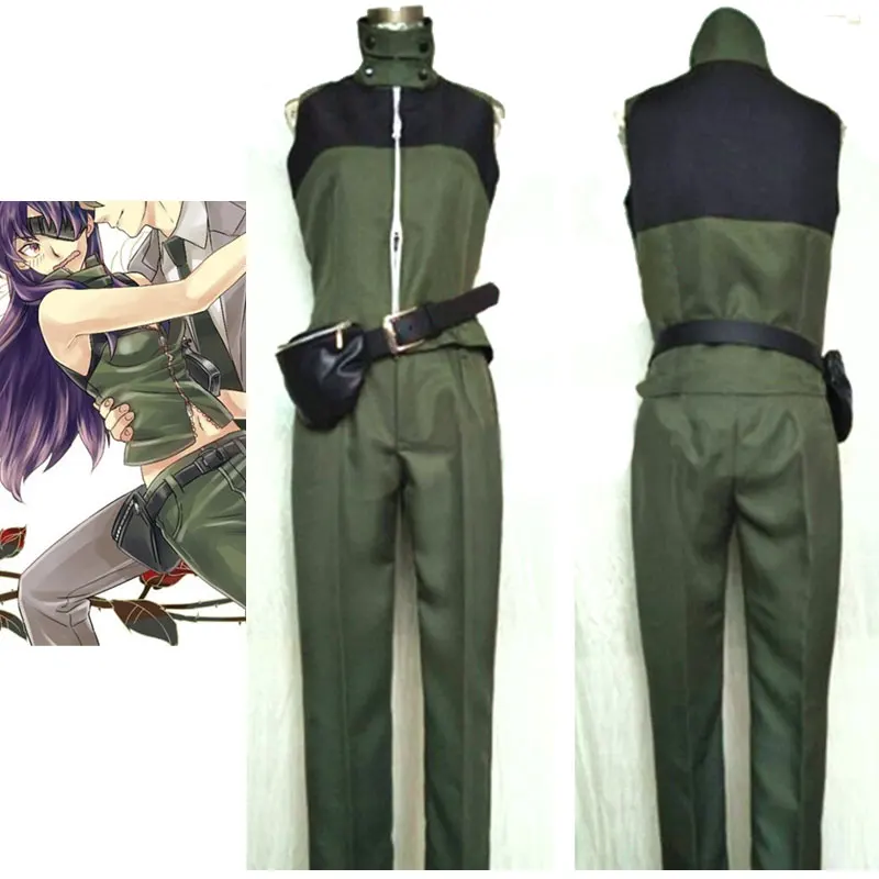 Future Diary Uryuu Minene 9th cosplay costume|cosplay costume|future ...