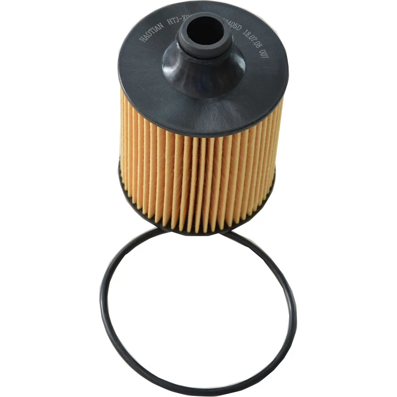 Car-Oil-Filter-For-AUDI-Q7-4MB-2015-2016-2017-For-BENTLEY-BENTAYGA-4V1 ...