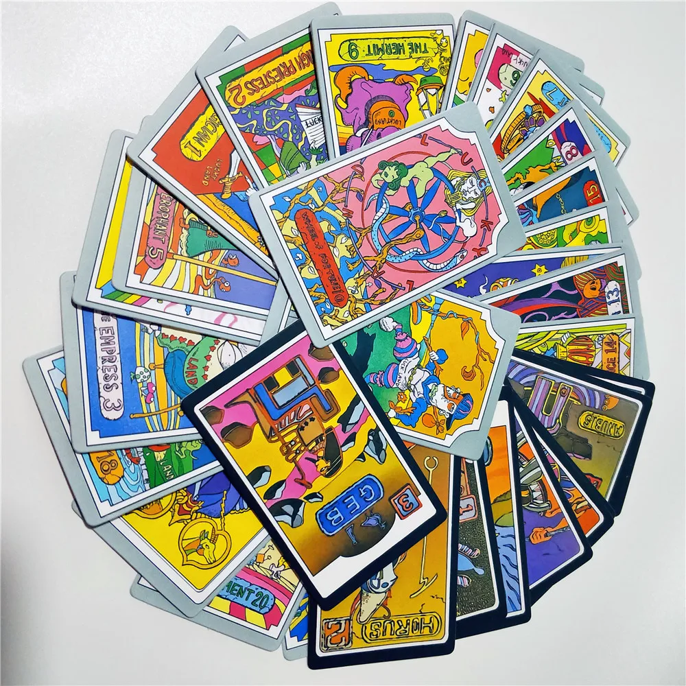 22 Grand Akana 9 Royal Gods 31 Anime JoJo's Bizarre Adventure Dio ...