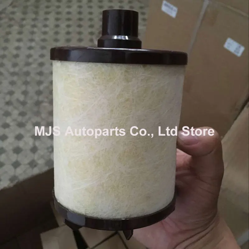 CCV55248-08-Filter-Industrial-and-Marine-Engines-Crankcase-Ventilation ...