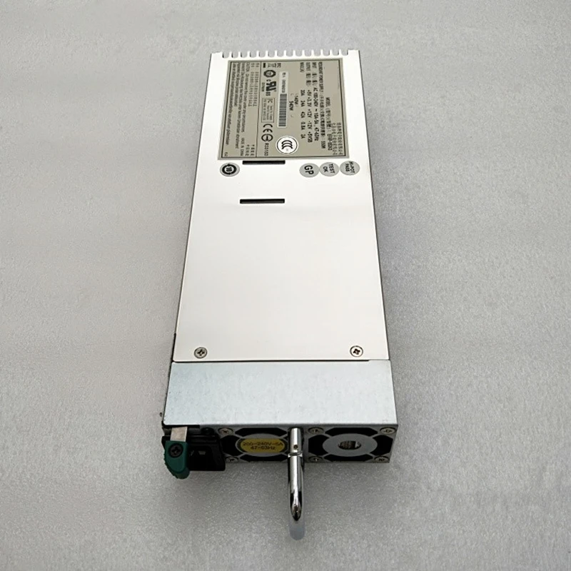 Original PSU For Etasis NF290D2 NF5220 550W Switching Power Supply EFRP-553V3 EFRP-553 ...