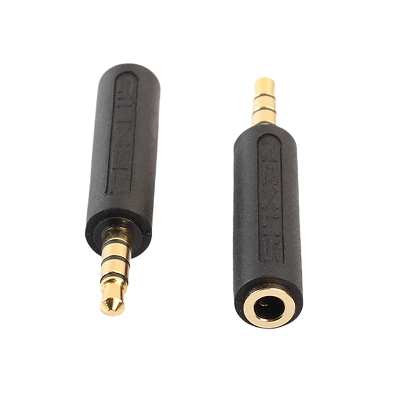 2-pcs-OMTP-to-CTIA-CTIA-to-OMTP-Headset-Adapter-3-5mm-Earphone ...