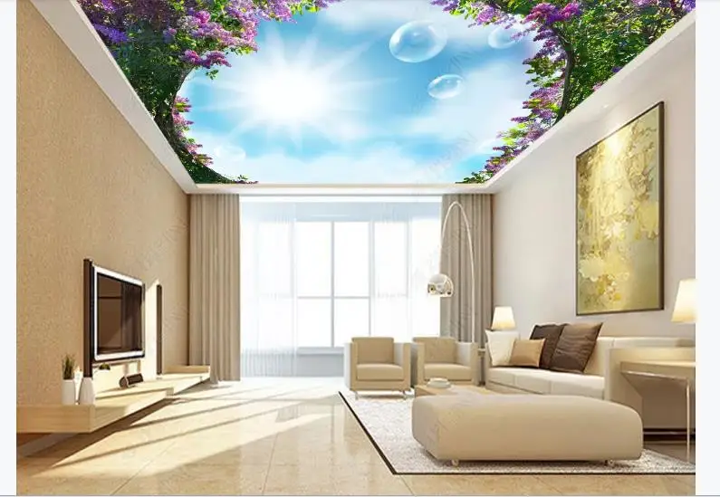 Duvarlar-i-in-zel-duvar-ka-d-Modern-k-sa-tavan-duvar-ka-d-resimleri ...