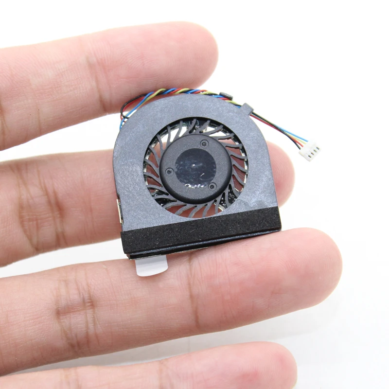 AB03005HX030B00 New 3cm 30x30x3mm 30mm fans DC 5V 0.28A miniature ultra ...