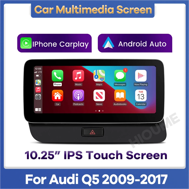 Store Home Products Sale Feedback