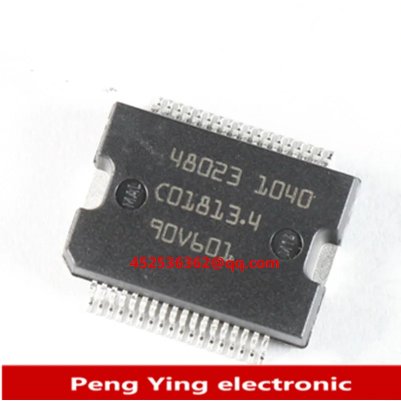 5PCS-48023-30343-30639-30348-40211-automotive-computer-board-power-chip ...
