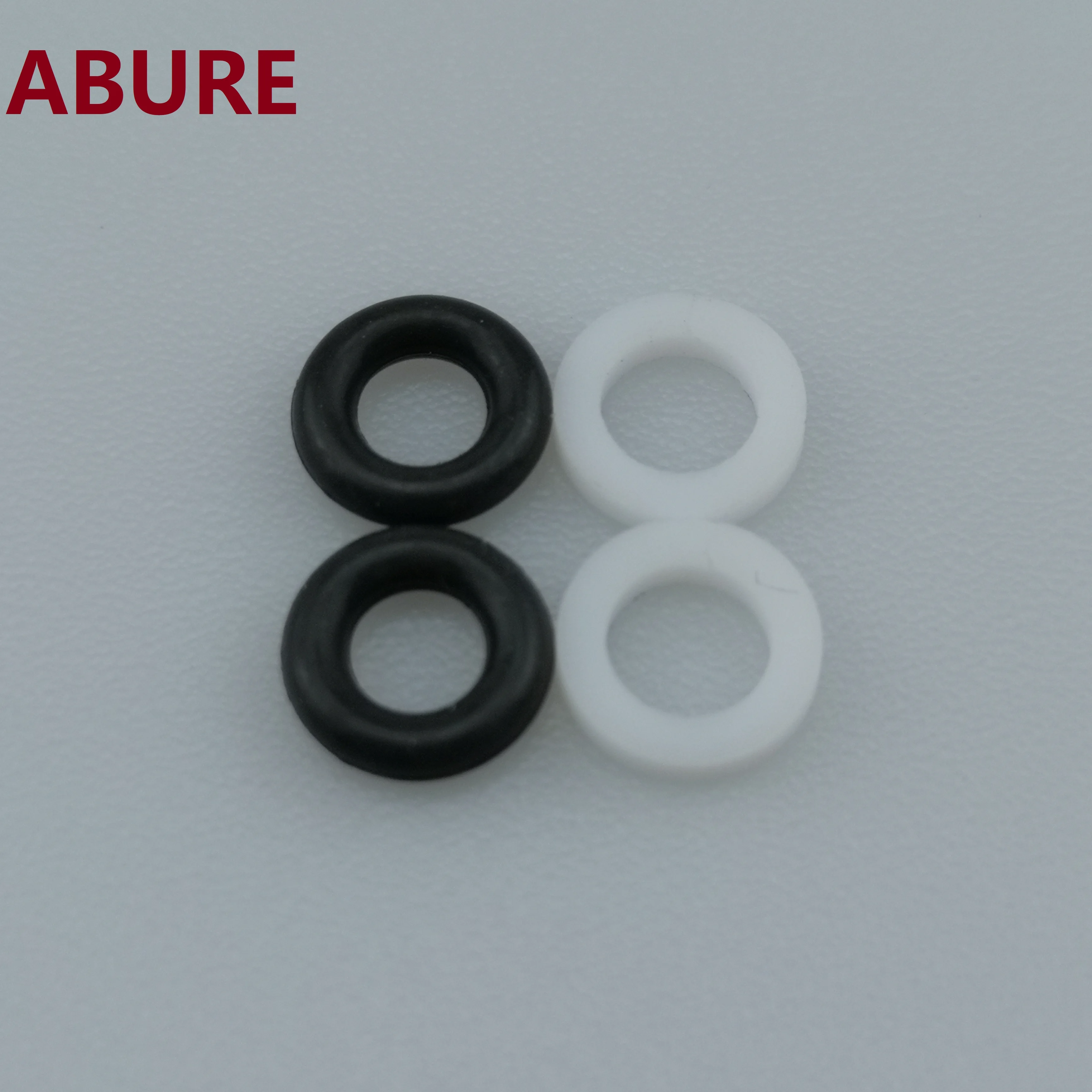 2-O-RING-AP-246356.jpg