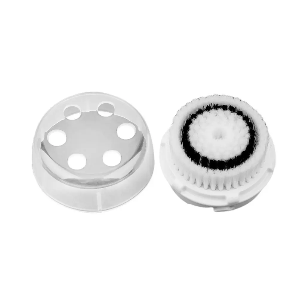 Clarisonic Mia 2 White