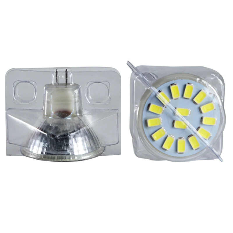 Gu4 24v 35w Shop Buy | www.pinnaxis.com