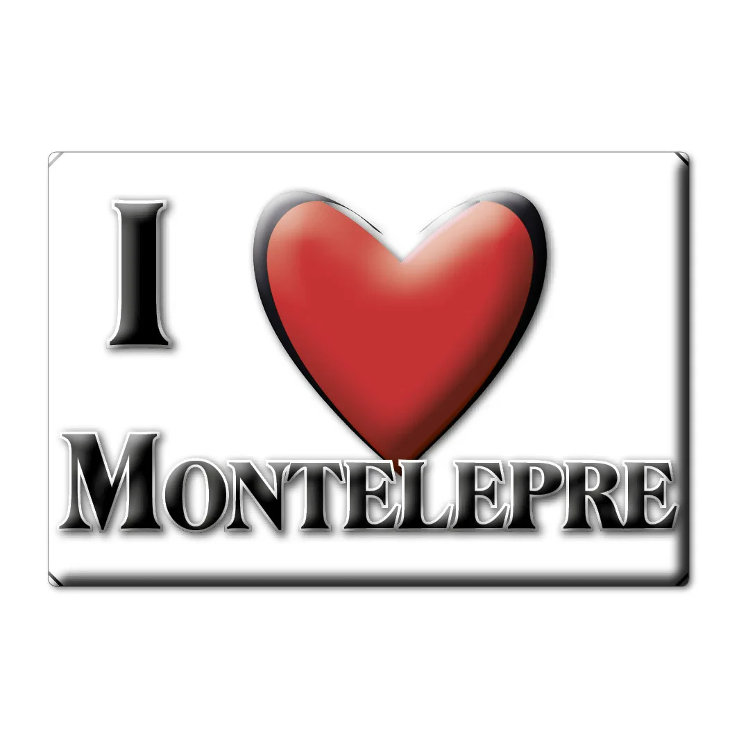 MONTELEPRE-MAGNET-LODESTONE-SICILY-PA-ITALY-FRIDGE-MAGNET-SOUVENIR-I ...