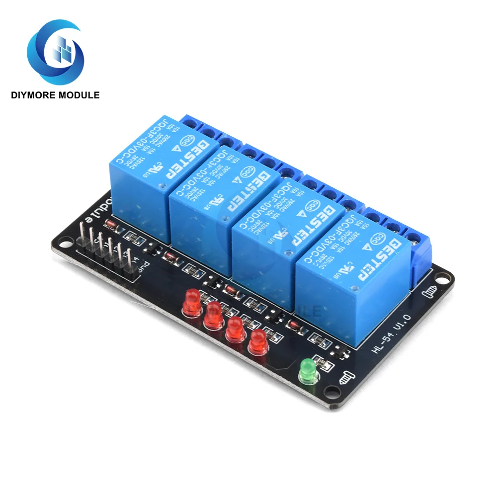 3V-3-3V-1-2-4-Channel-Relay-Module-Low-Level-Trigger-with-Lamp-Relay-Output.jpg