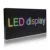 P3 Led Sign Indoor Full-color Programmable Led Screen Rgb Led Billboard ...