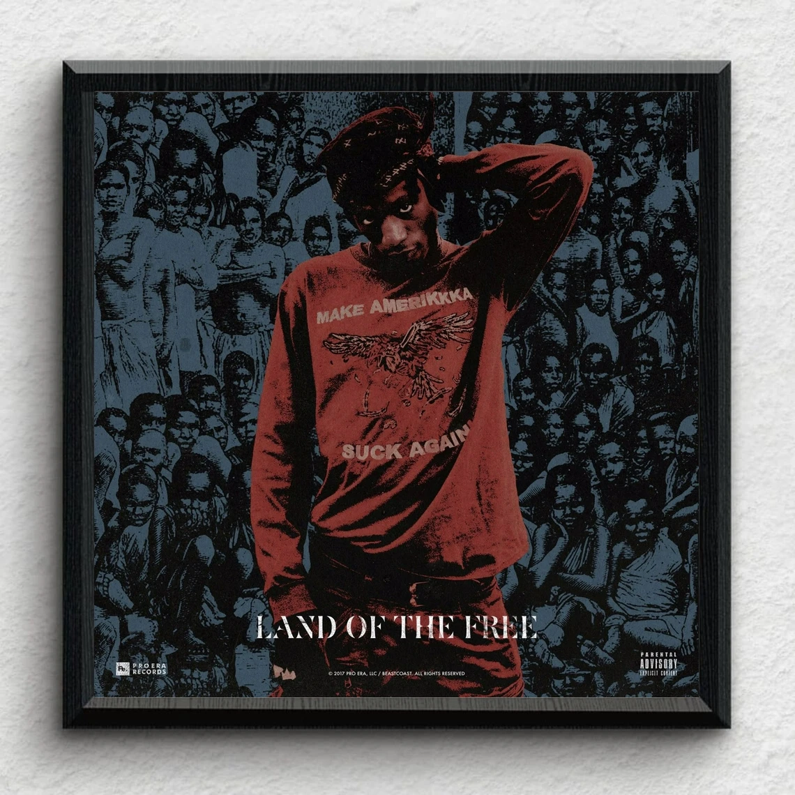 Pro Era Art