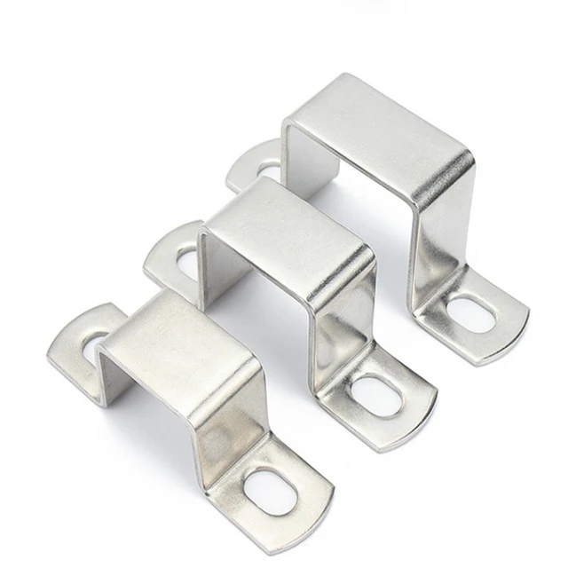 1/2 Square Tube Clamp Retail Stores | www.oceanproperty.co.th