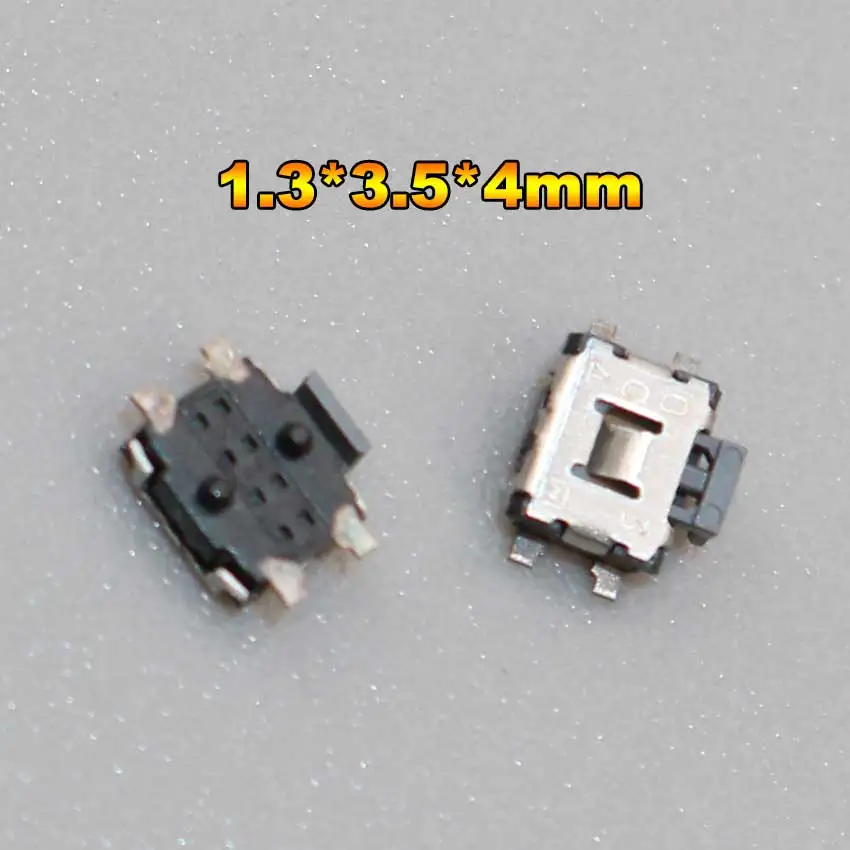 H692fabb2954242398028529e78f6c807C.jpg