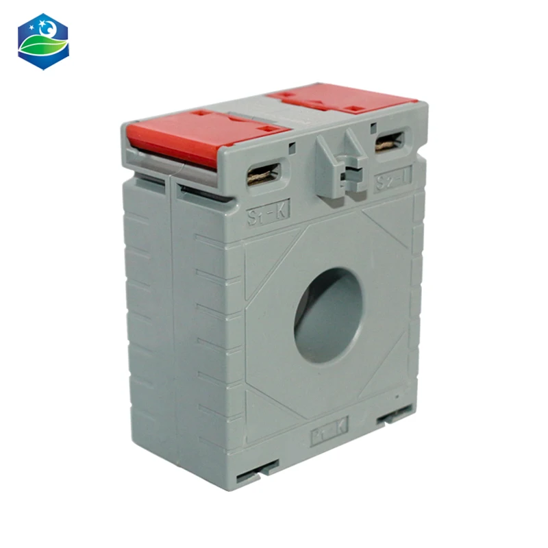 current transformer CP 62 20 30/5A low voltage current transformer CP ...