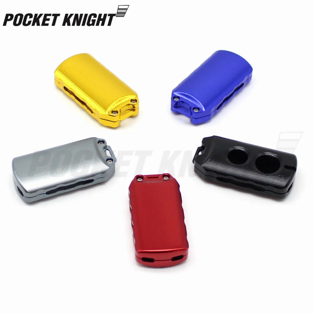 Smart Key Protection Case Cover | Motorcycle Accessories | Yamaha Smart ...