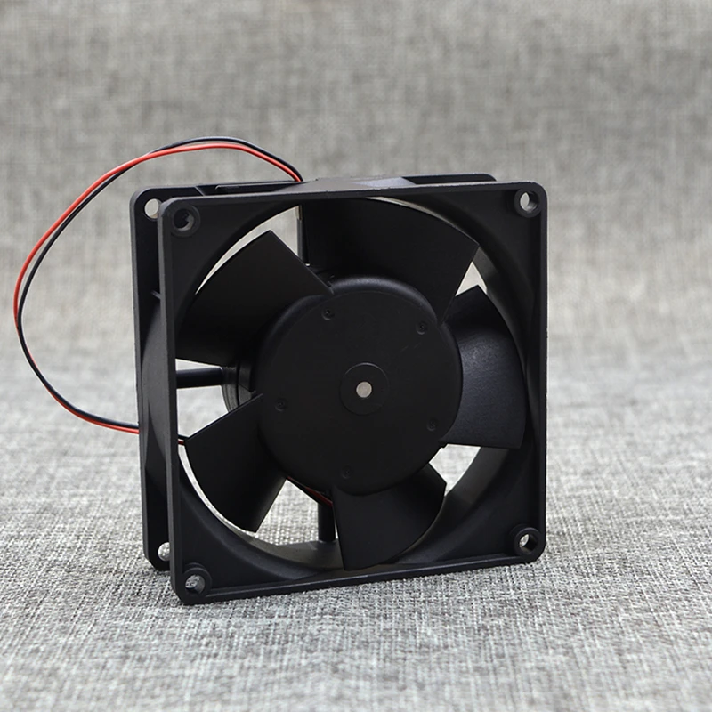 TYP 3314 HR 9232 DC24V 220MA 5.3W inverter axial forklift cooling fans ...