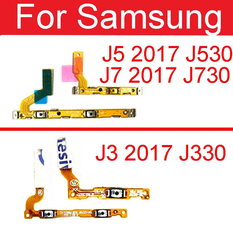 เมนบอร์ดบอร์ดหลัก FLEX CABLE สำหรับ ZTE AXON 7 MAX C2017 หน้าจอสูงสุด 7 ...