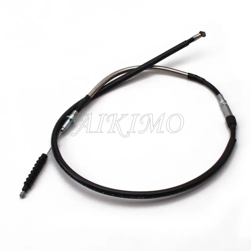 For-KAWASAKI-KDX-250-KX250-KLX250-KDX250-KLX400-KDX220-1993-2007 ...