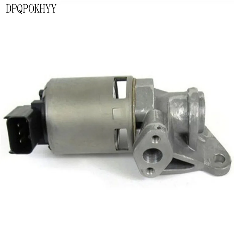 DPQPOKHYY-For-Dorman-Exhaust-Gas-Recirculation-Valve-EGR-Replaces-OE ...