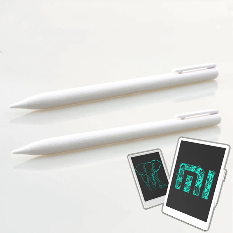 For Xiaomi Mijia 10/13.5" Inch Lcd Writing Tablet Stylus Pen Touch Pen ...