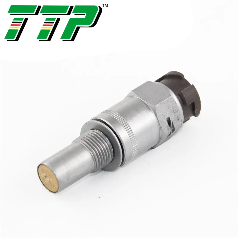 Sensor-de-velocidad-RPM-para-camiones-SCANIA-1111459-2159-50004501 ...