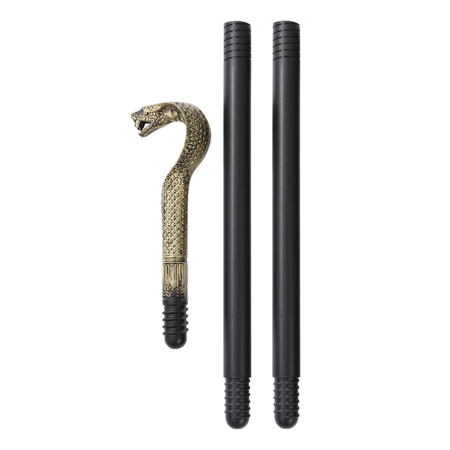 Store Home Products Sale Items Top Selling Feedback