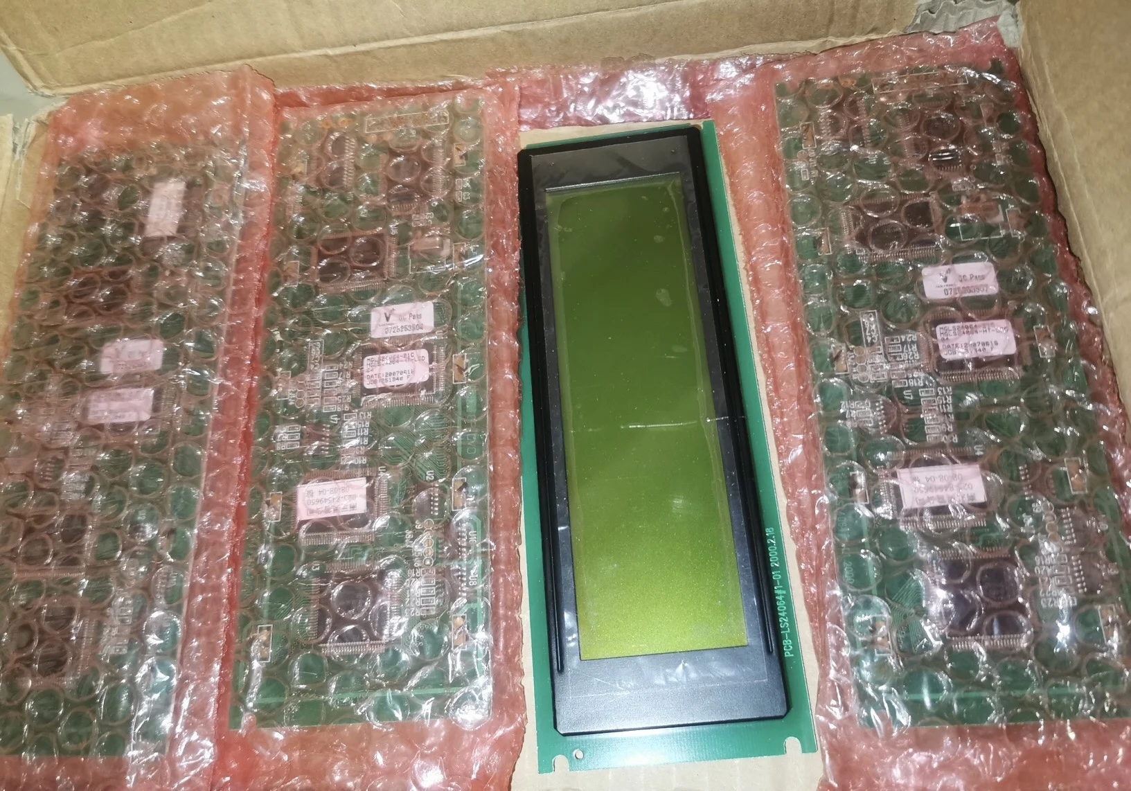LCD-Original-PCB-LS24064-1-01-MGLS24064-venta.jpg