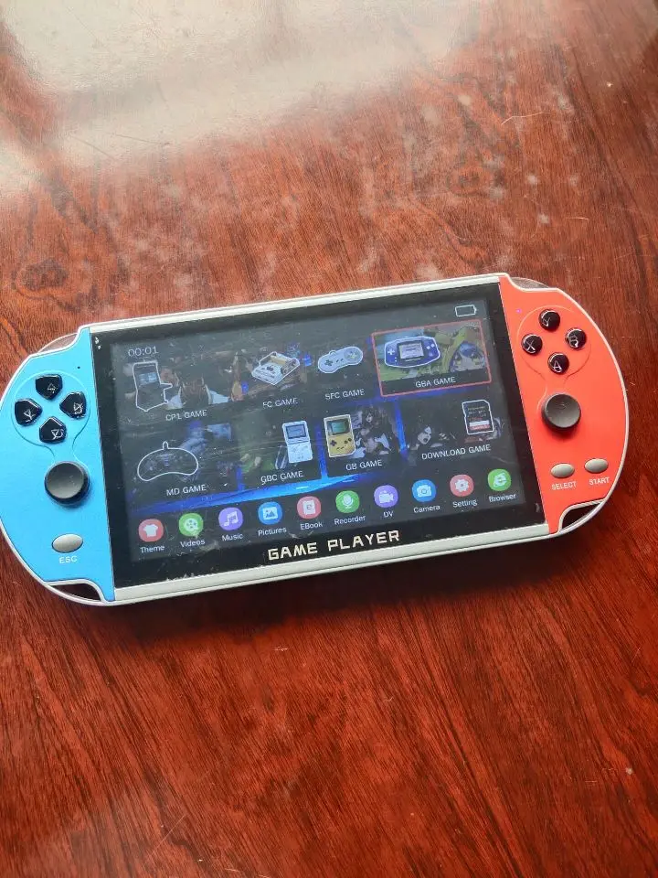Cps2 emulator 32mb eboot for psp 1000 - geolasopa