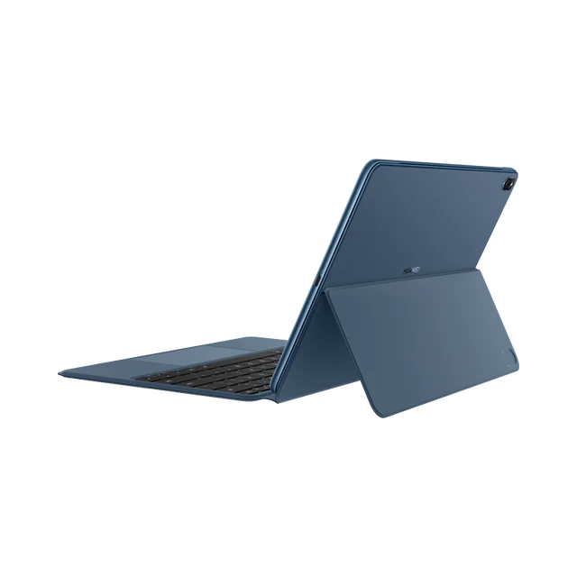 2022 HUAWEI MateBook E 2-in-1 Notebook Laptop PC with 12.6 Inch Fullview OLED Screen 11th Gen ...