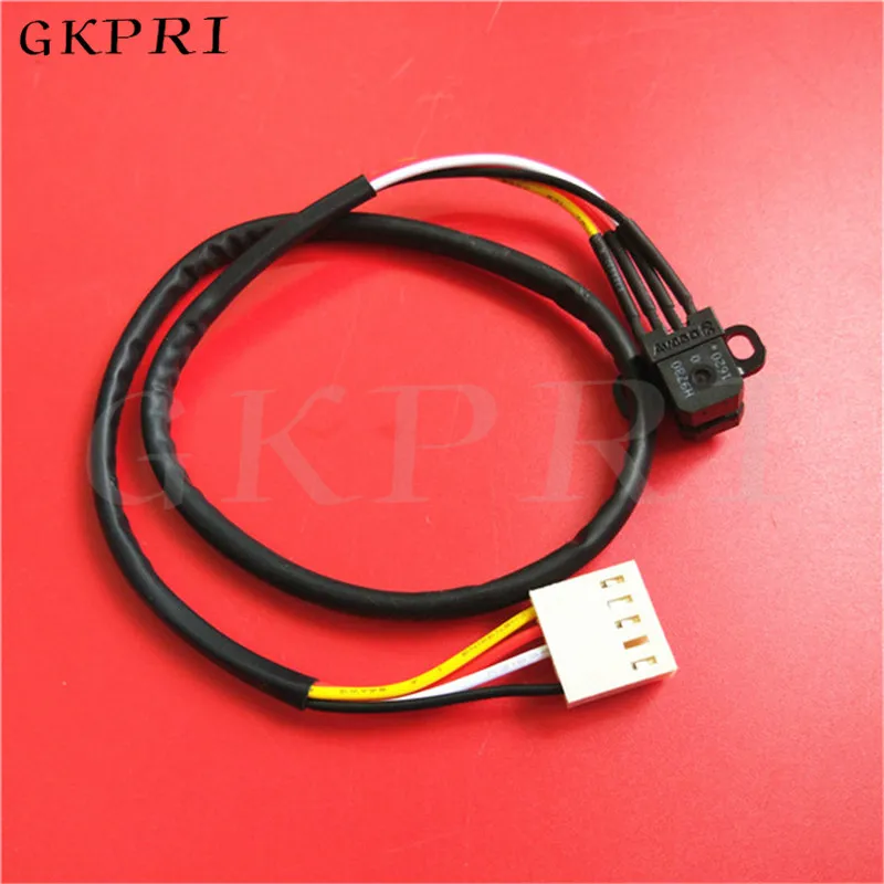 Original AVAGO H9730 Encoder Raster Sensorปัญญาสี9000 9100 9200สมาร์ท ...