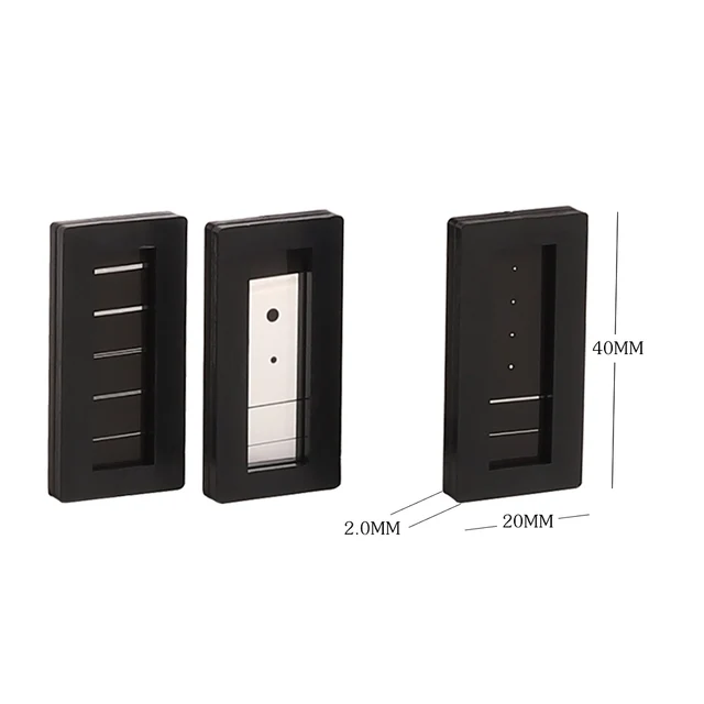 Micro physical optical observer Single slit interference Double slit ...