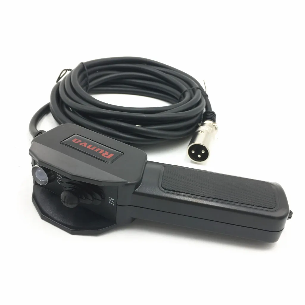 Runva-Hand-Held-Winch-Controller-Switch-for-Hisun-ATV-UTV-3-Prong-37120 ...