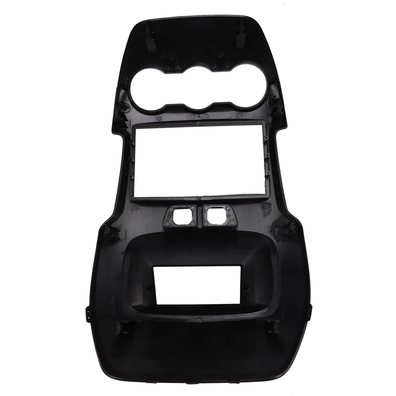 Radio Estéreo doble instalación Din Dash Kit para Ford Ranger Ford 2011 ...