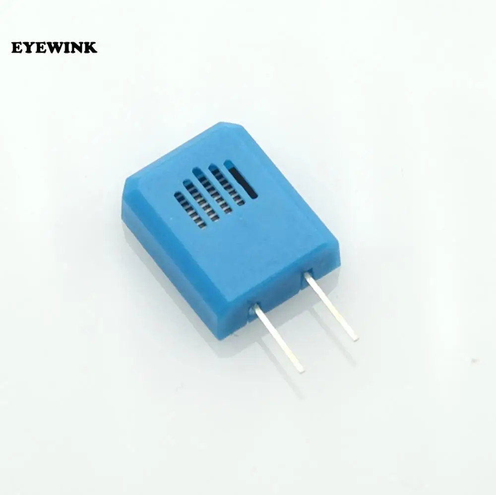 1pcs Humidity sensor humidity resistance humidity probe (with shell ...