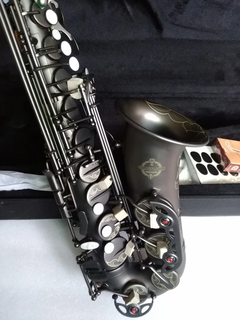 Página inicial da loja Produtos Avaliação